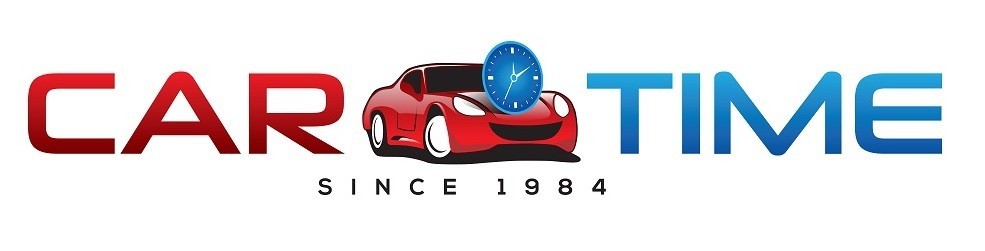 Car Time Supercenter - Sell or Trade-In Your Car in Tucson _ Car Time ...