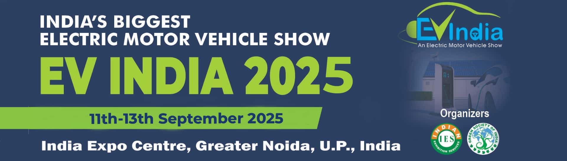EV India Expo 2025 - ev-india-expo-banner