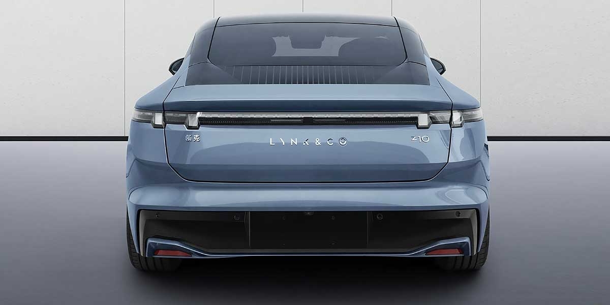 MOTORWATT - Lynk-&-Co-Z10-overview